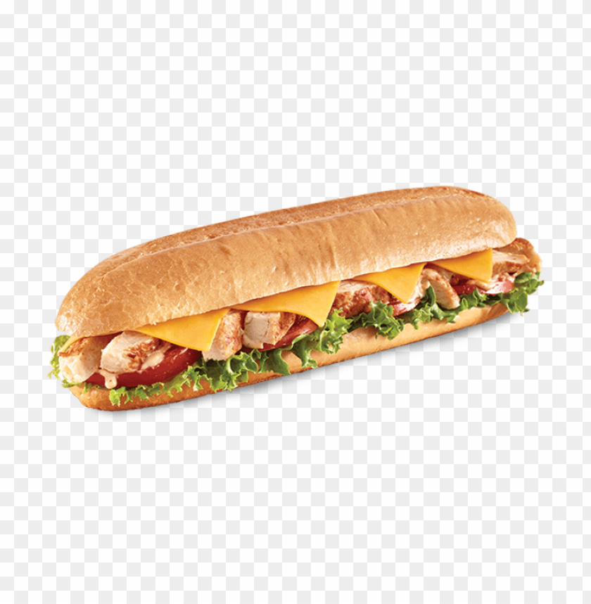 Free download | HD PNG grilled chicken png PNG transparent with Clear ...