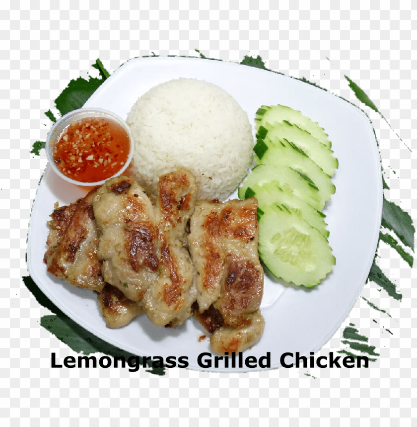 Free download | HD PNG grilled chicken png PNG transparent with Clear ...