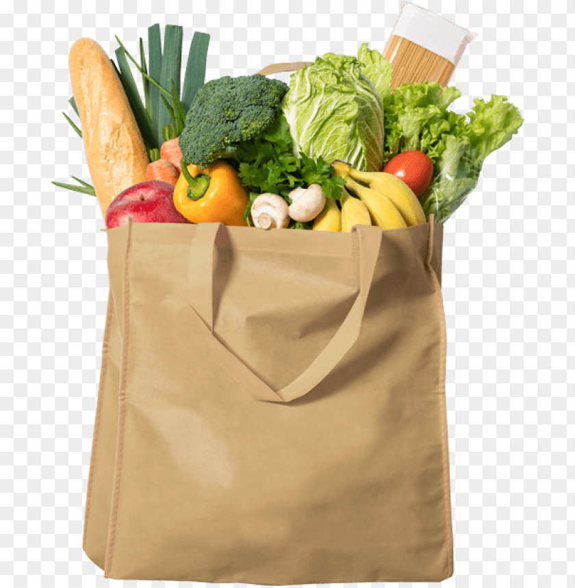 Free download | HD PNG grocery bag png PNG transparent with Clear ...