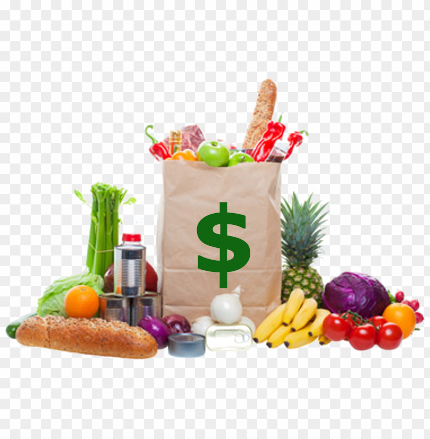 Free download | HD PNG grocery png PNG transparent with Clear ...