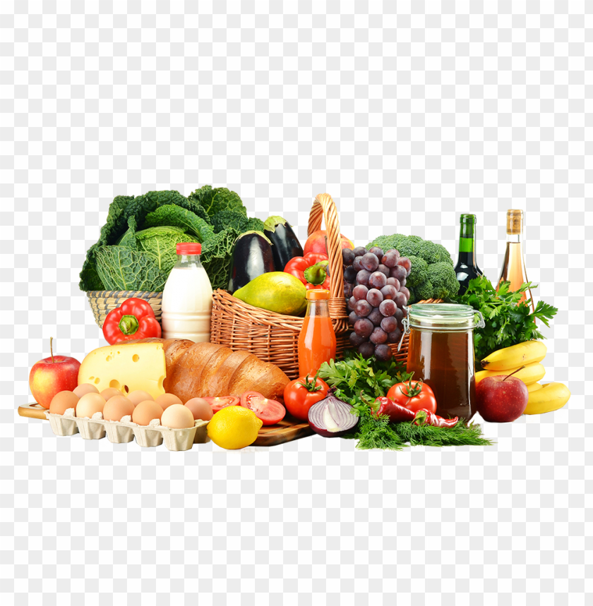 Free download | HD PNG grocery png PNG transparent with Clear ...