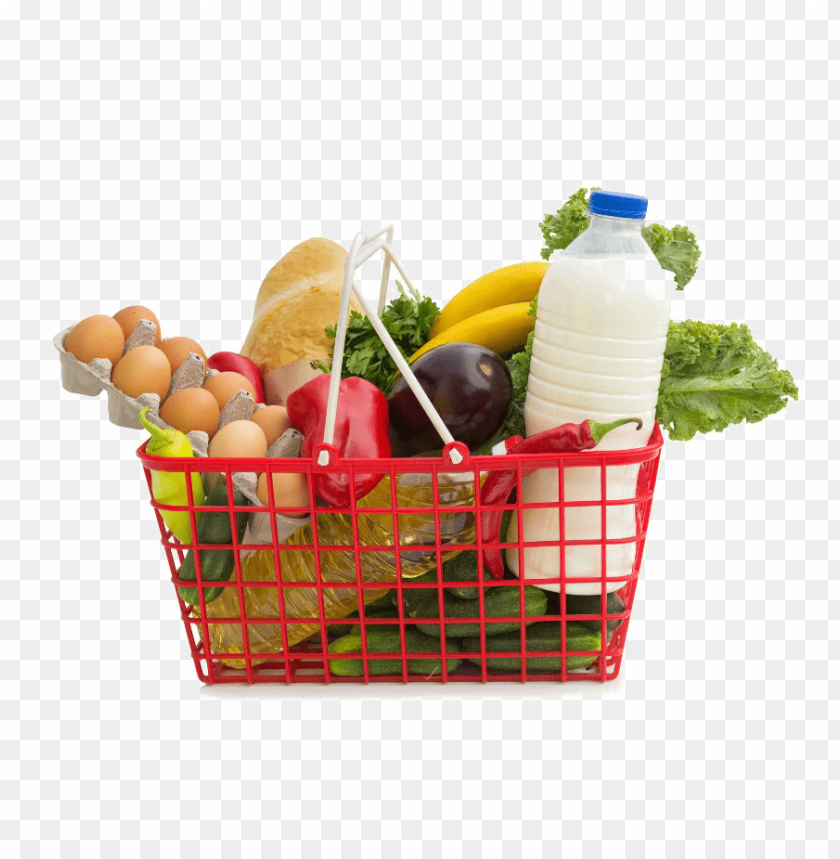 Free download | HD PNG grocery png PNG transparent with Clear ...
