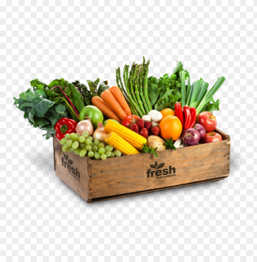Free download | HD PNG grocery png PNG transparent with Clear ...