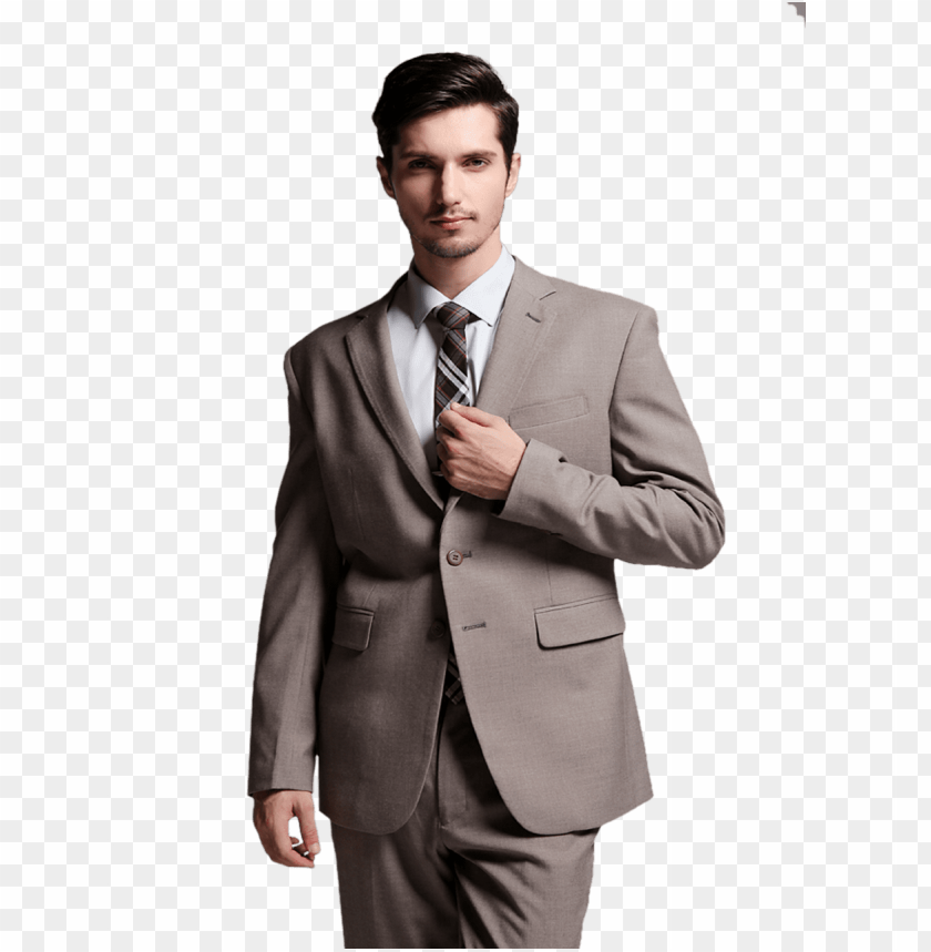 Free download | HD PNG Transparent background PNG image of groom ...