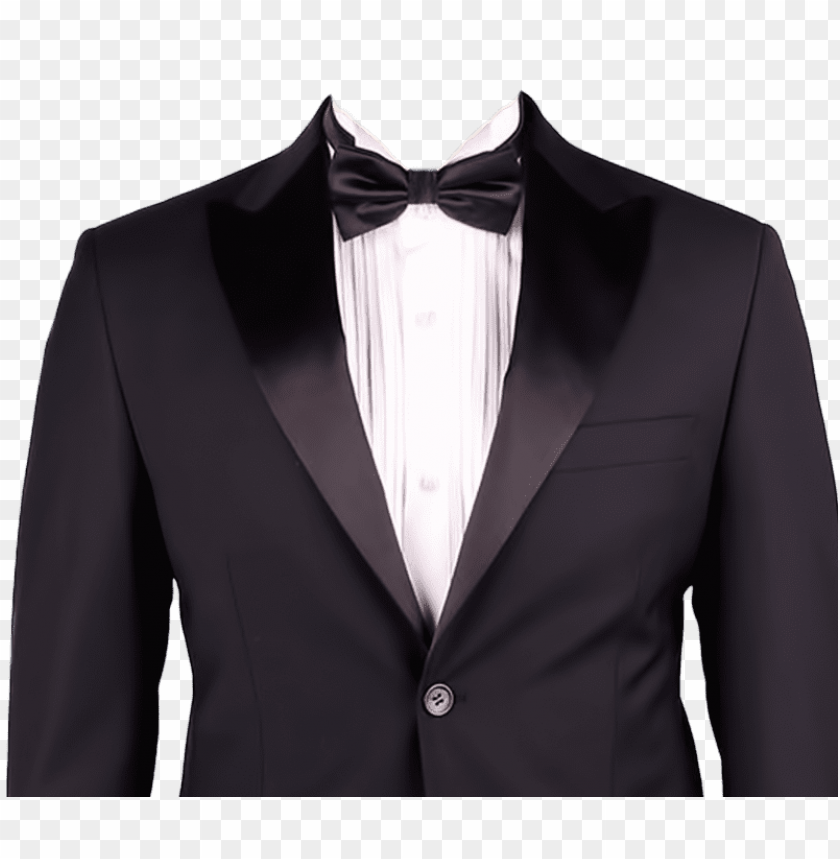 Free download | HD PNG Transparent background PNG image of groom ...