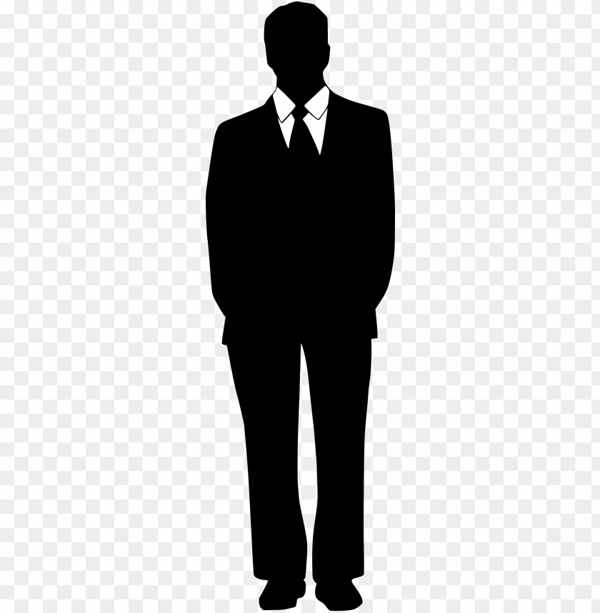 Free download | HD PNG groom clipart png photo - 29226 | TOPpng