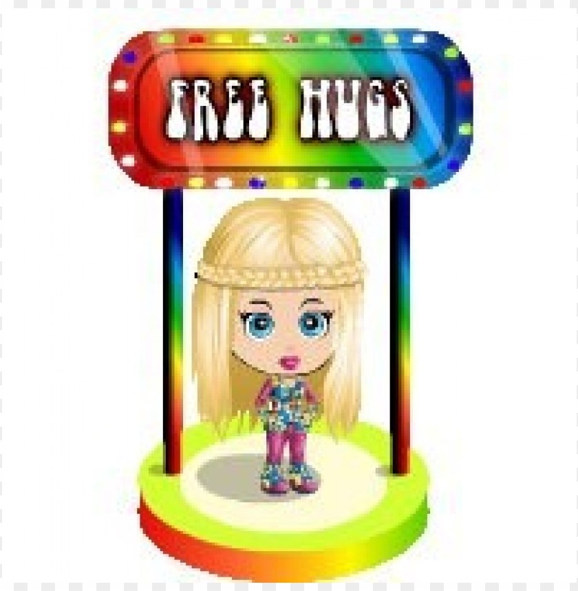 Hugs PNG & clipart images | TOPpng