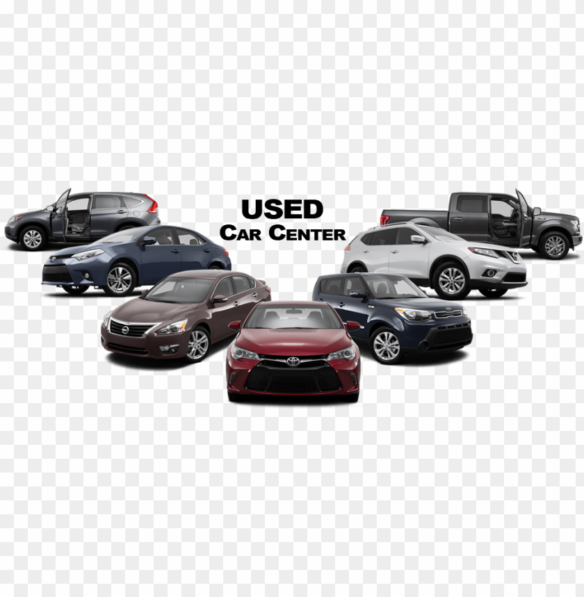 Free download | HD PNG group of car PNG transparent with Clear ...