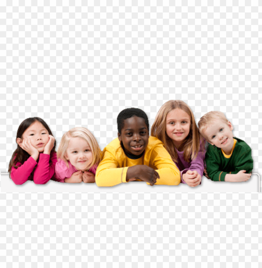 Free download | HD PNG group of kids png PNG transparent with Clear ...