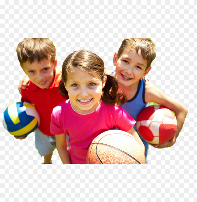 Free download | HD PNG group of kids png PNG transparent with Clear ...