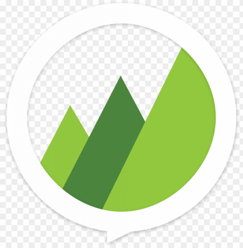 Free download | HD PNG grove logo PNG transparent with Clear Background ...