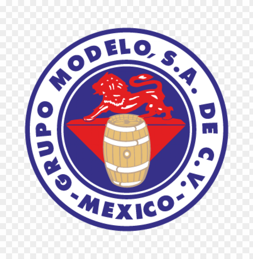 Free download | HD PNG grupo modelo logo vector free - 468165 | TOPpng
