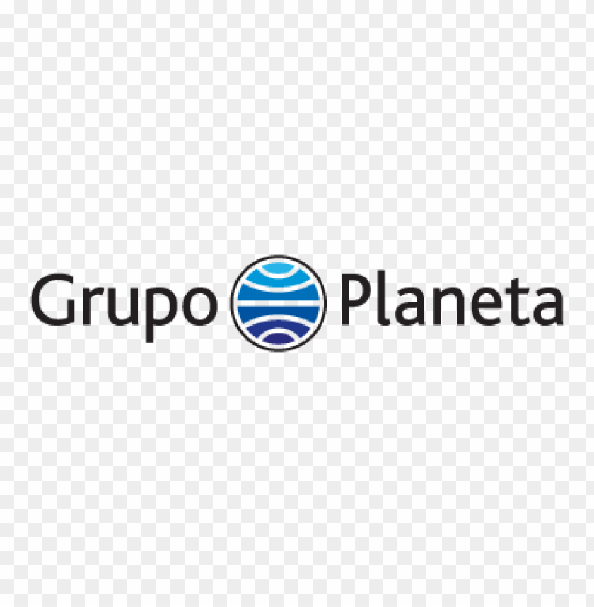 Free download | HD PNG grupo planeta logo vector download free | TOPpng