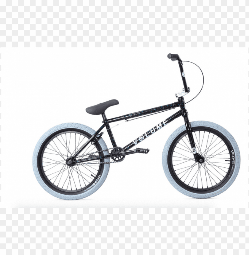 Free download | HD PNG gt performer bmx 2018 PNG transparent with Clear ...