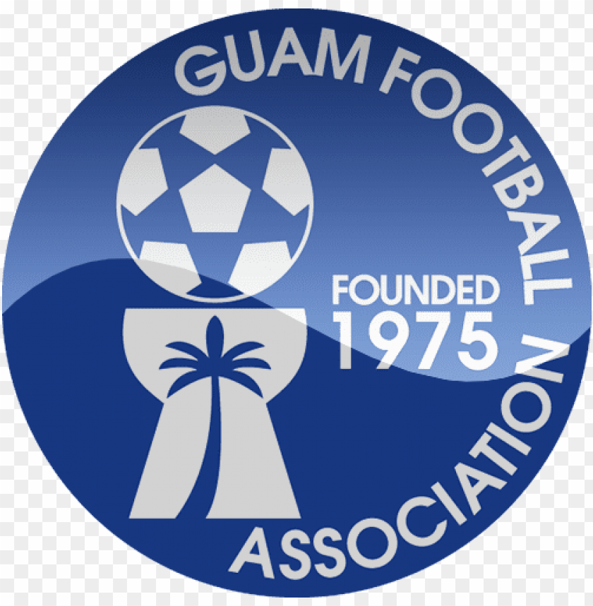 Free download | HD PNG guam football logo png png - Free PNG Images ID ...