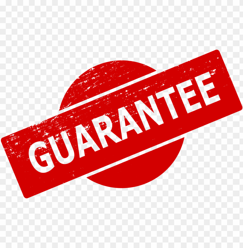 Free download | HD PNG red stamp with liar written across in bold ...