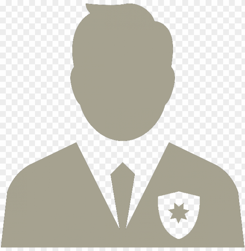 Free download | HD PNG guard icon icon png - Free PNG Images ID 126945 ...