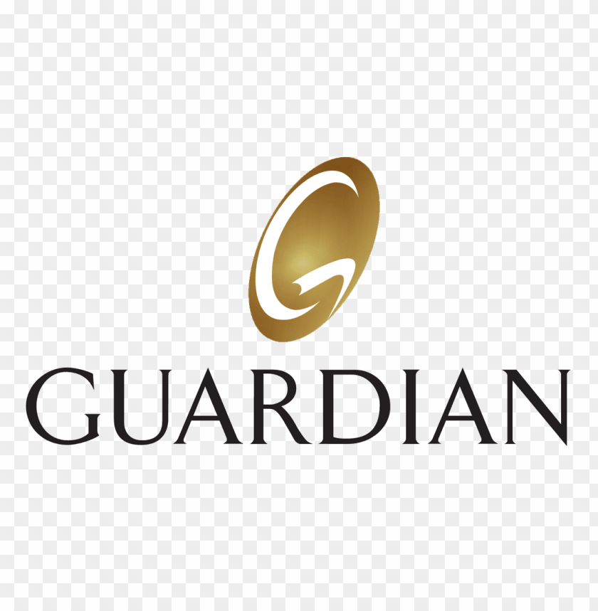 Free download | HD PNG guardian life insurance logo png - Free PNG ...