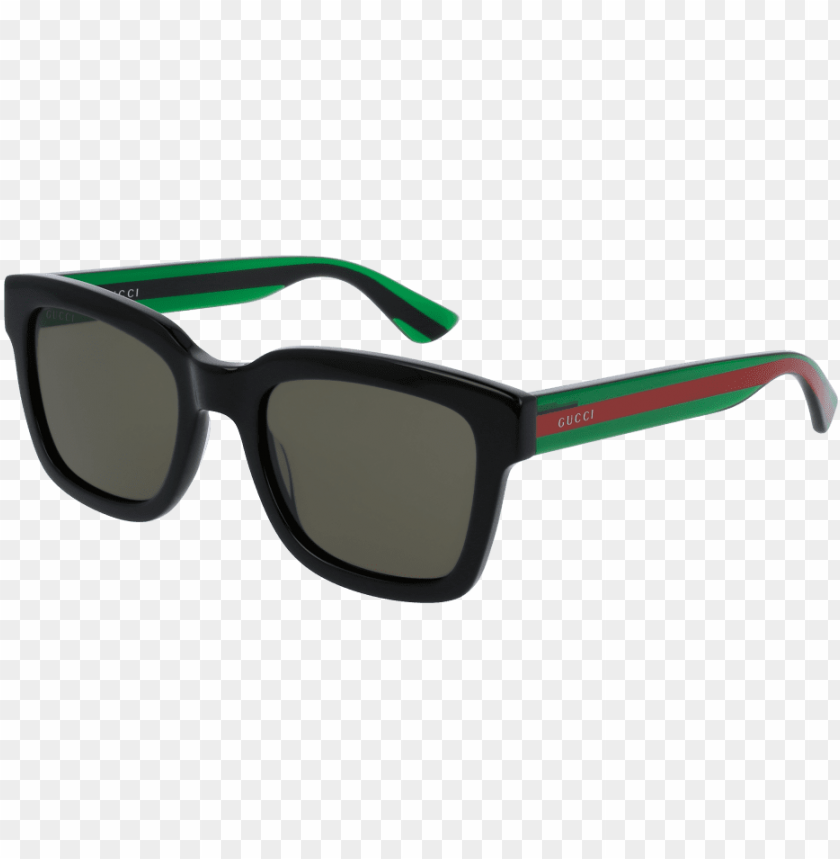 Free download | HD PNG gucci gg0001s PNG transparent with Clear ...