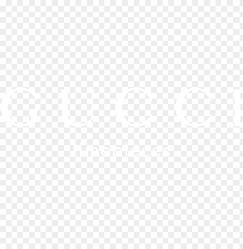 Free download | HD PNG gucci signature black branding | TOPpng