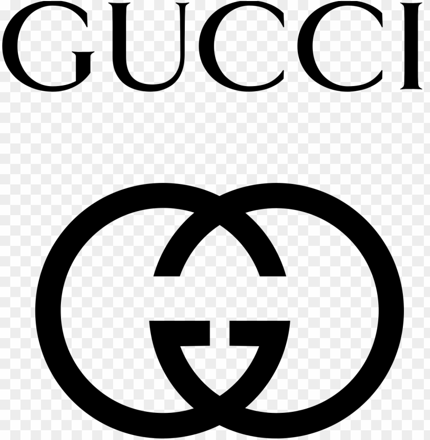 Free download | HD PNG gucci logo transparent background - 476745 | TOPpng