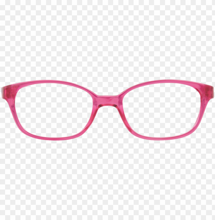 Free download | HD PNG guess eyeglasses gua 2407 acetate purple PNG ...