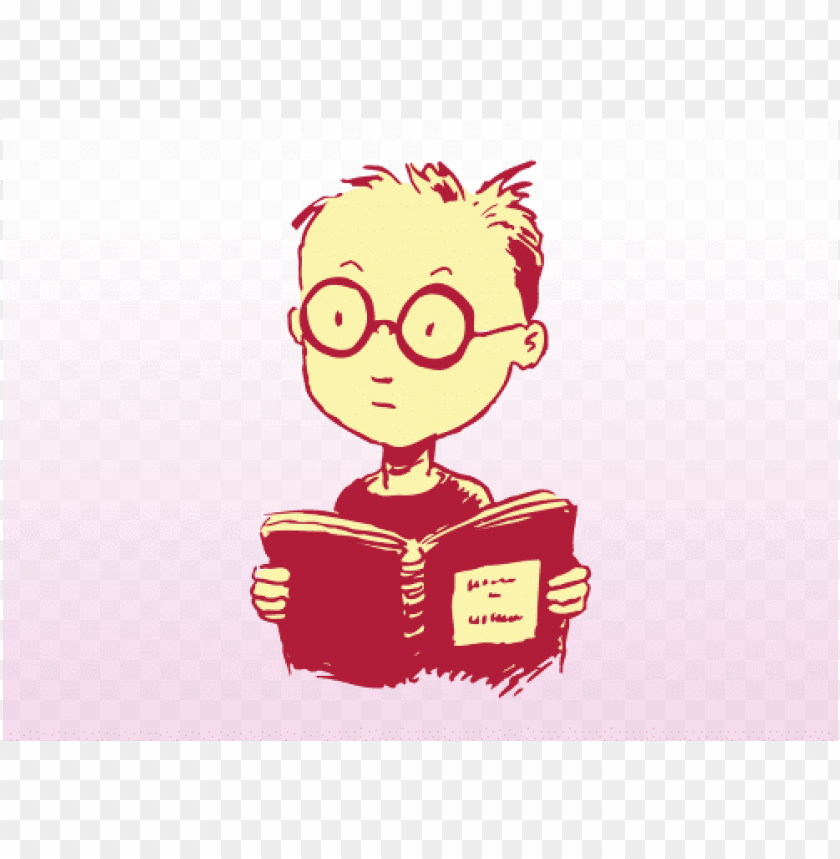 Free download | HD PNG guess the opposite answers level 21 PNG ...