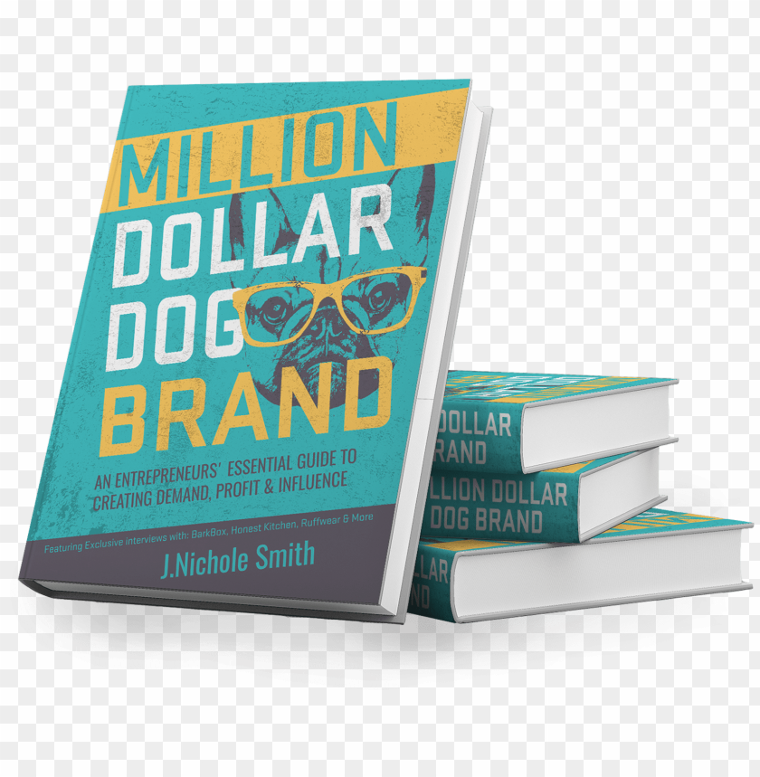 Free download | HD PNG guide book design inspiration PNG transparent ...