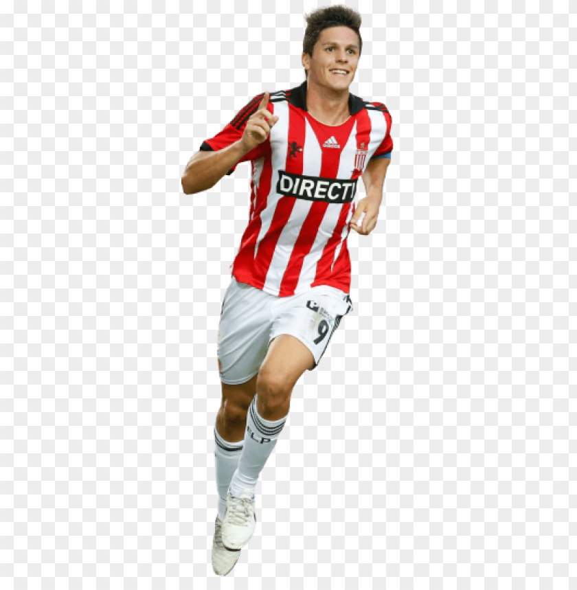 Free download | HD PNG Download guido carrillo png images background ID ...