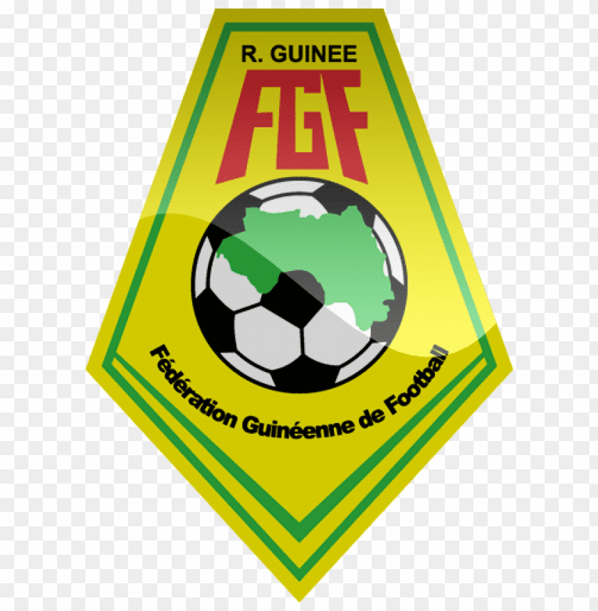 Free download | HD PNG guinea football logo png png - Free PNG Images ...