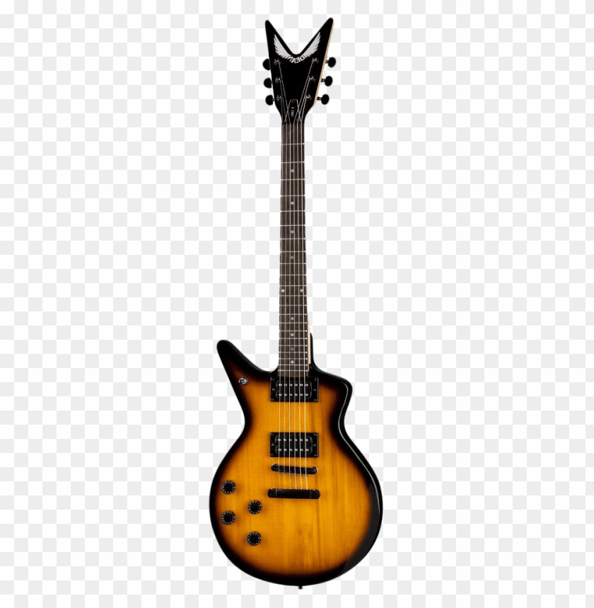 Free download | HD PNG Transparent Background PNG of guitar - Image ID ...
