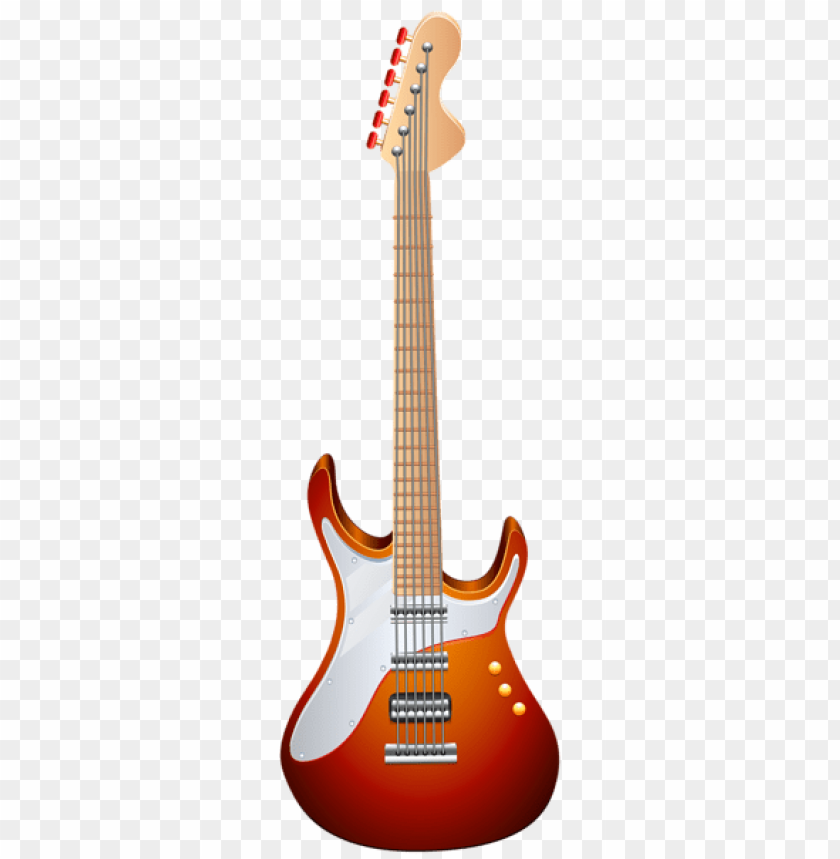 Free download | HD PNG guitar transparent PNG image with transparent ...