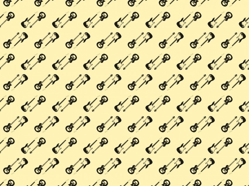 String Pattern cutout PNG & clipart images | TOPpng