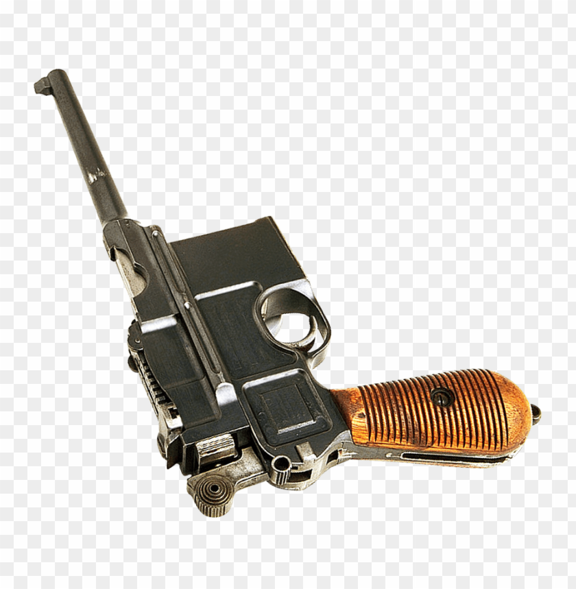 Free download | HD PNG Download gun png images background | TOPpng
