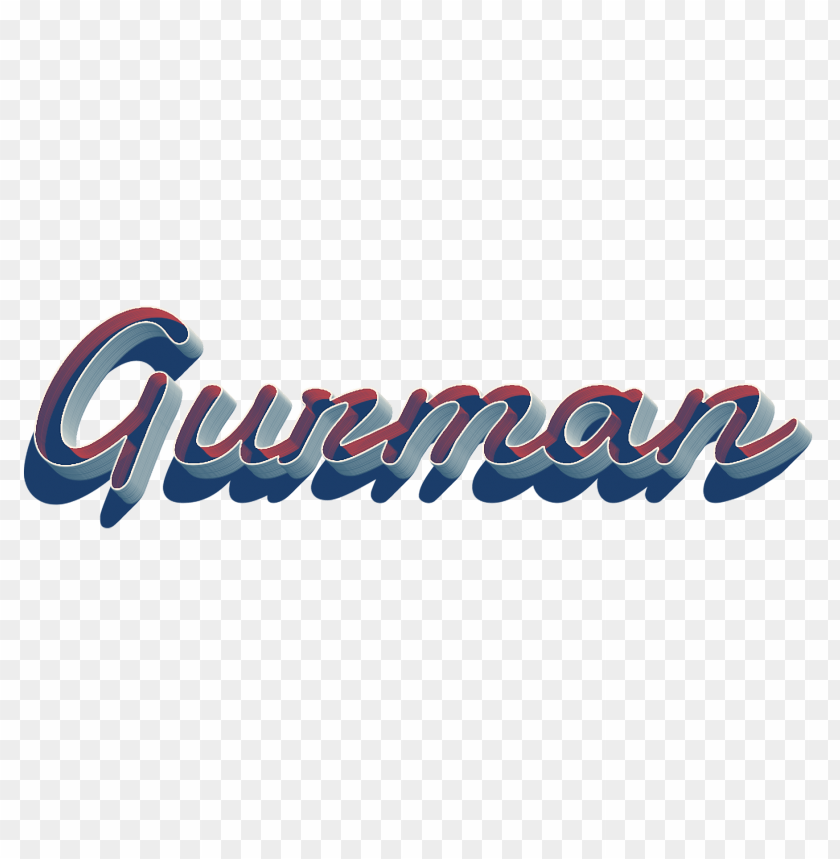 Free download | HD PNG gurman happy birthday vector cake name png PNG ...
