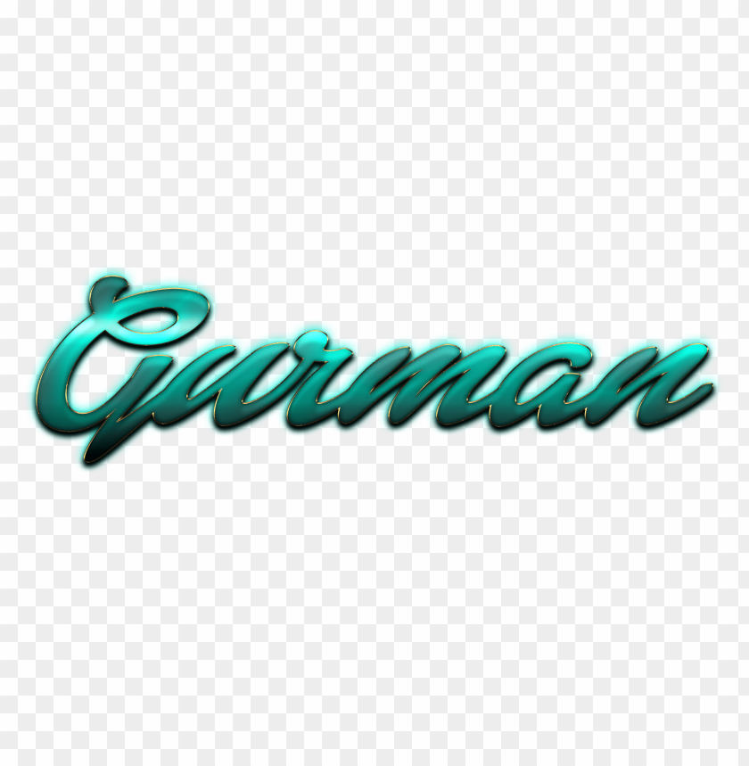 Free download | HD PNG gurman name logo png PNG image with no ...