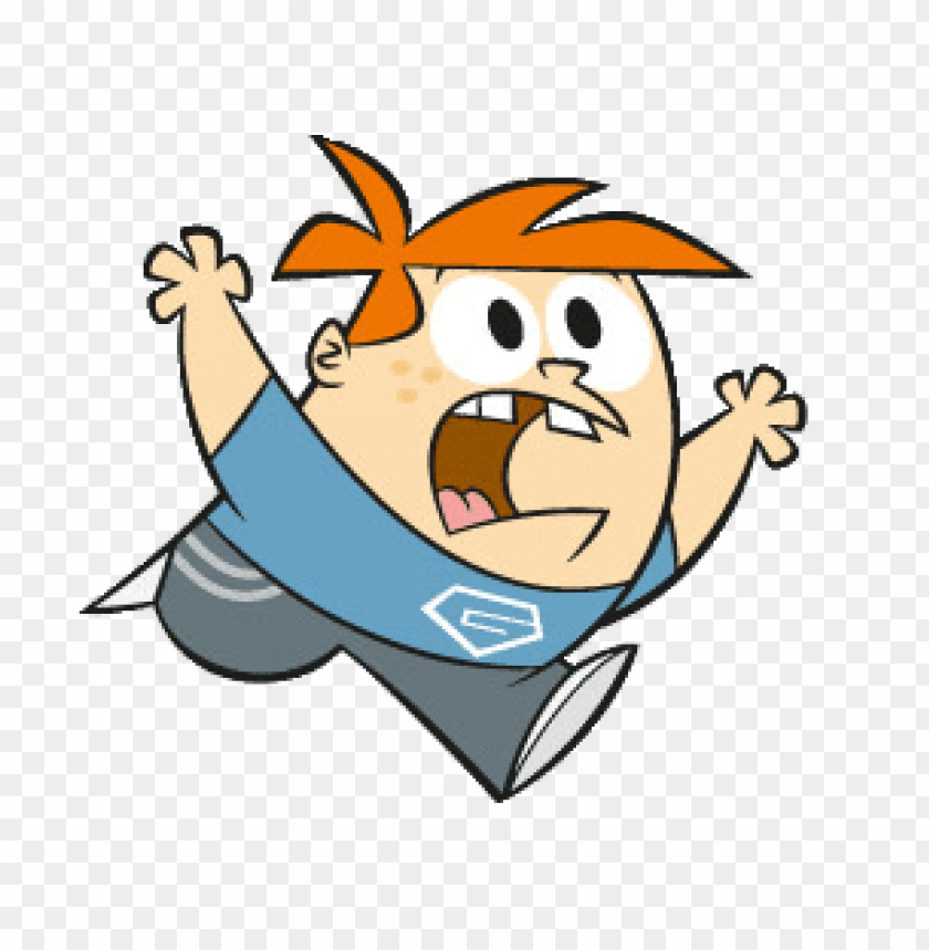 Free download | HD PNG gus running away clipart png photo - 66034 | TOPpng