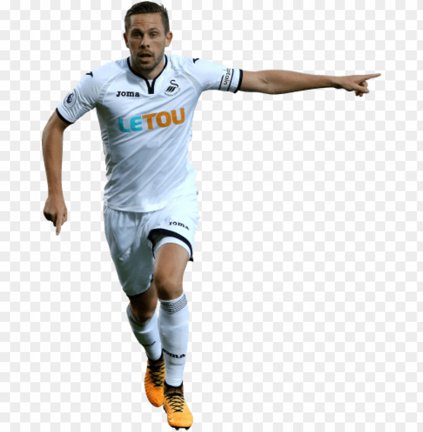 Free download | HD PNG Download gylfi sigurdsson png images background ...