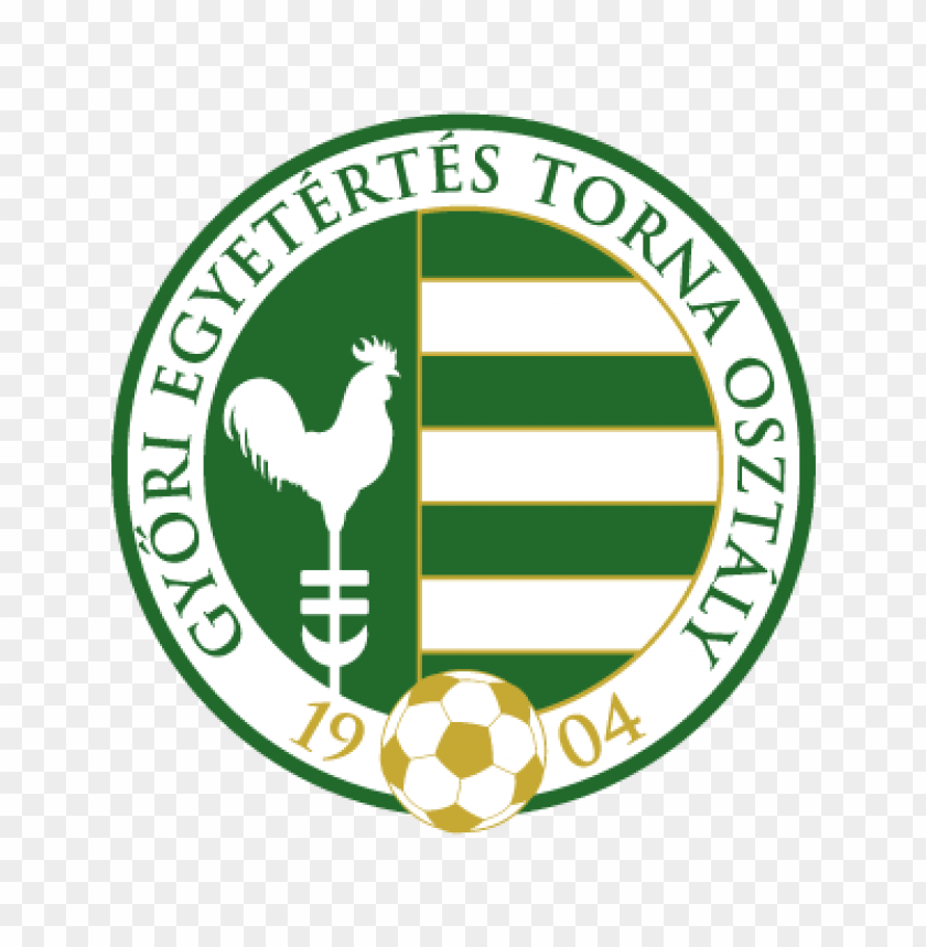 Free download | HD PNG gyori eto fc vector logo | TOPpng
