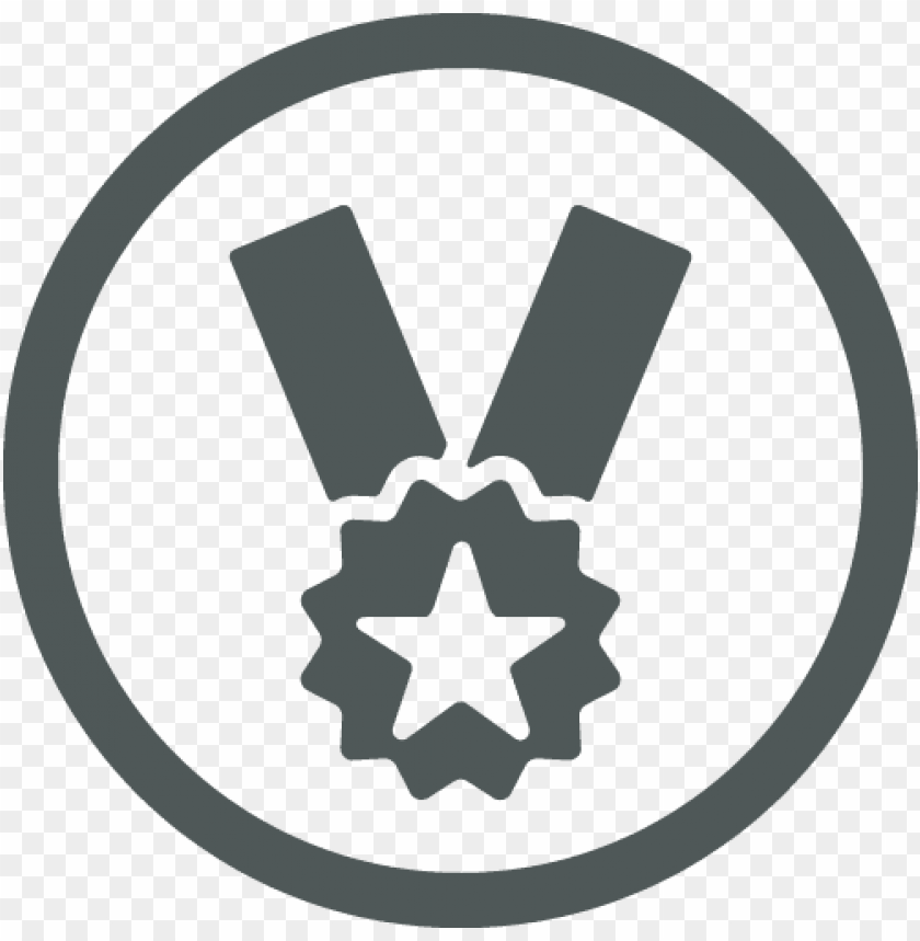 Free download | HD PNG h006 icon customer loyalty brand loyalty icon ...