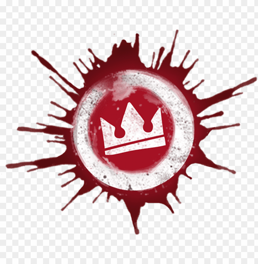 Free download | HD PNG h1z1 king of the kill consists of different game ...