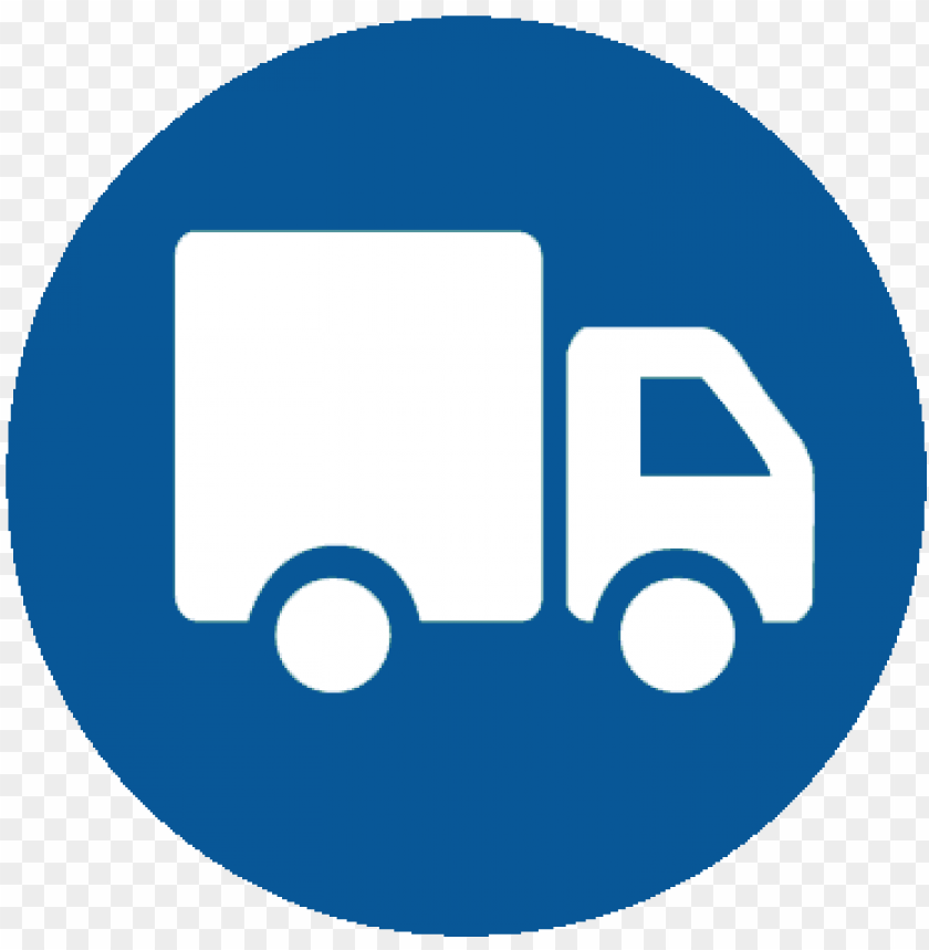 Free download | HD PNG habitat for humanity targets PNG transparent ...