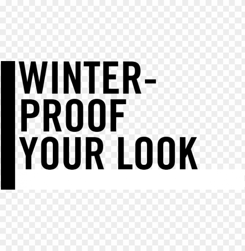 Free download | HD PNG hack proof your life now PNG transparent with ...