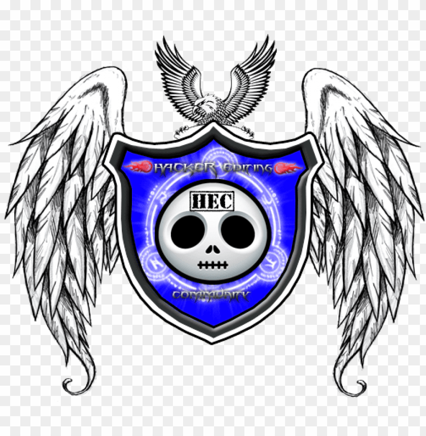 Free download | HD PNG hacker PNG transparent with Clear Background ID ...