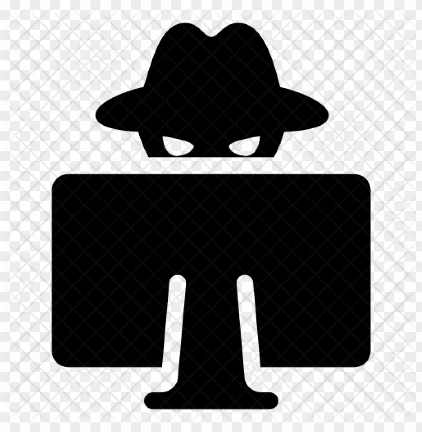 Free download | HD PNG hacker PNG transparent with Clear Background ID ...