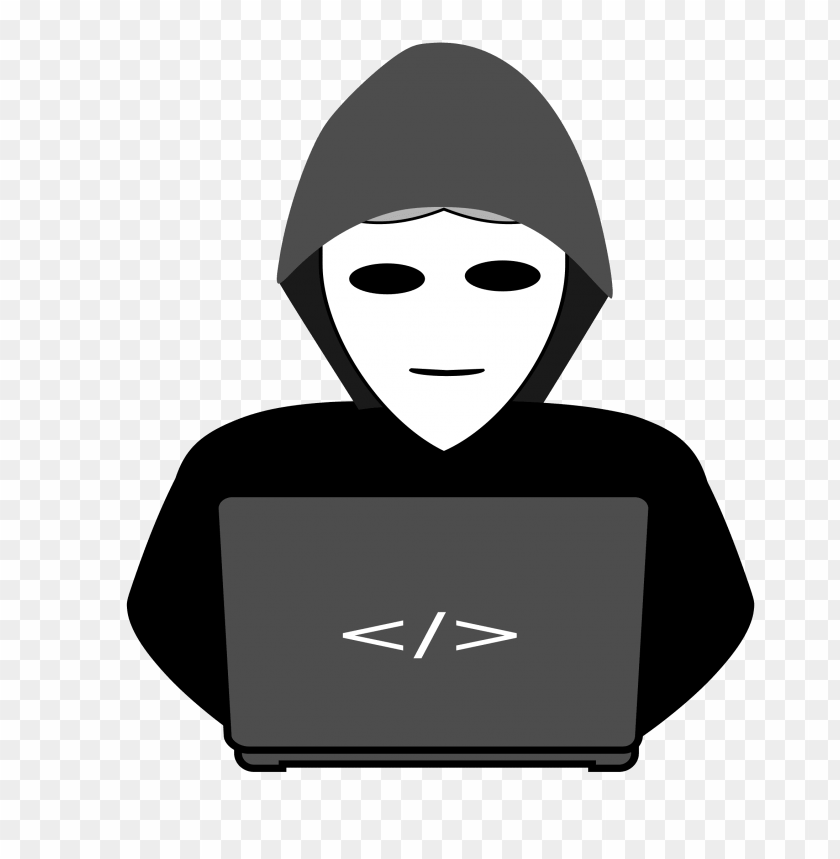 Free download | HD PNG hacker PNG transparent with Clear Background ID ...