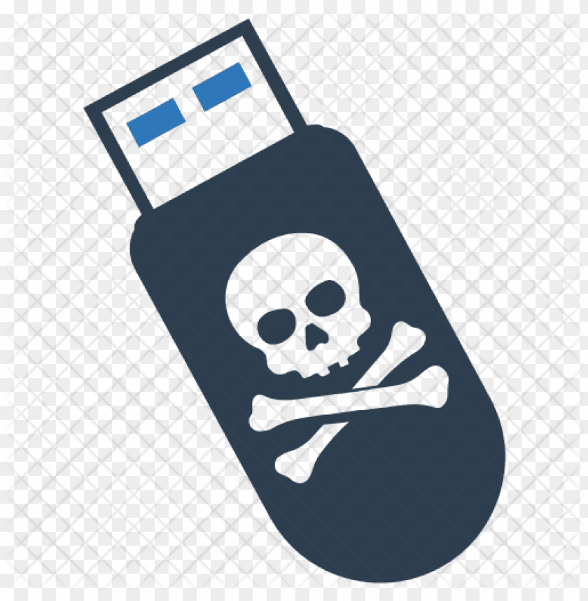 Free download | HD PNG hacker 7 PNG transparent with Clear Background ...