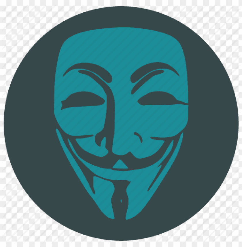 Free download | HD PNG hacker avatar PNG transparent with Clear ...