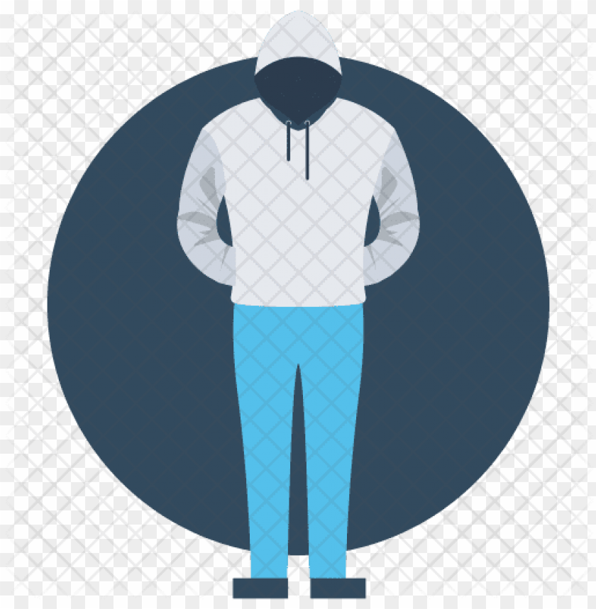 Free download | HD PNG hacker avatar PNG transparent with Clear ...