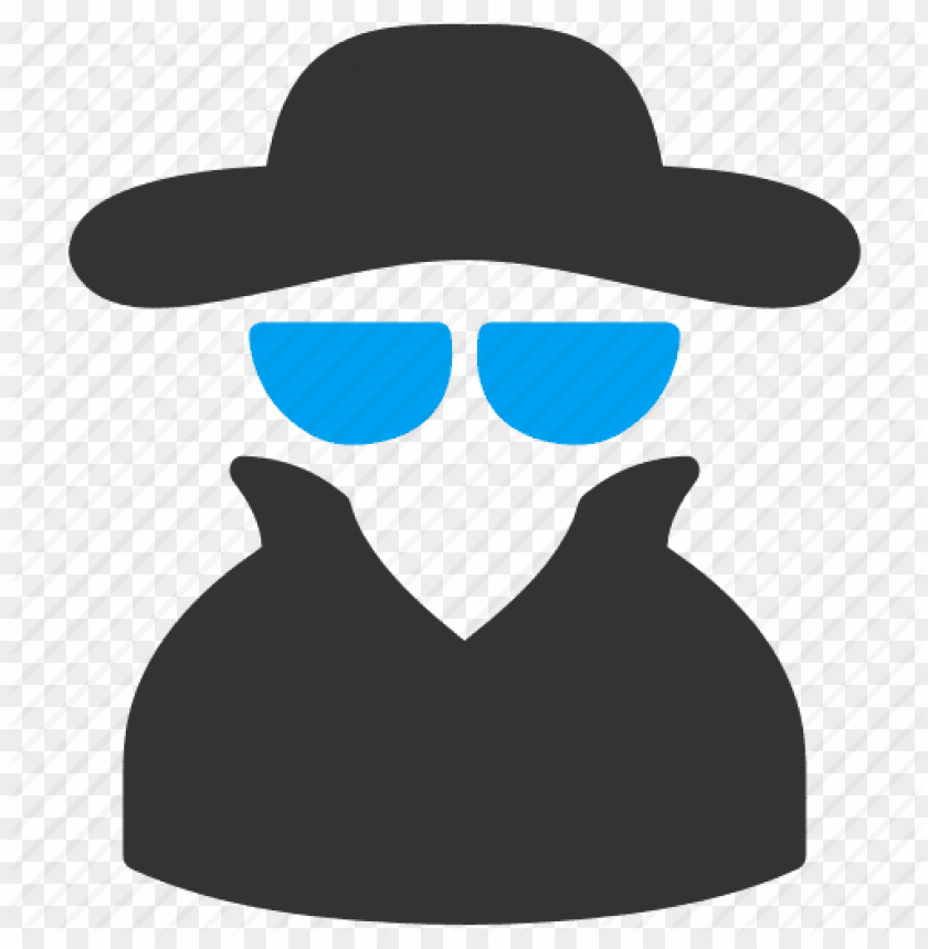 Free download | HD PNG hacker avatar PNG transparent with Clear ...